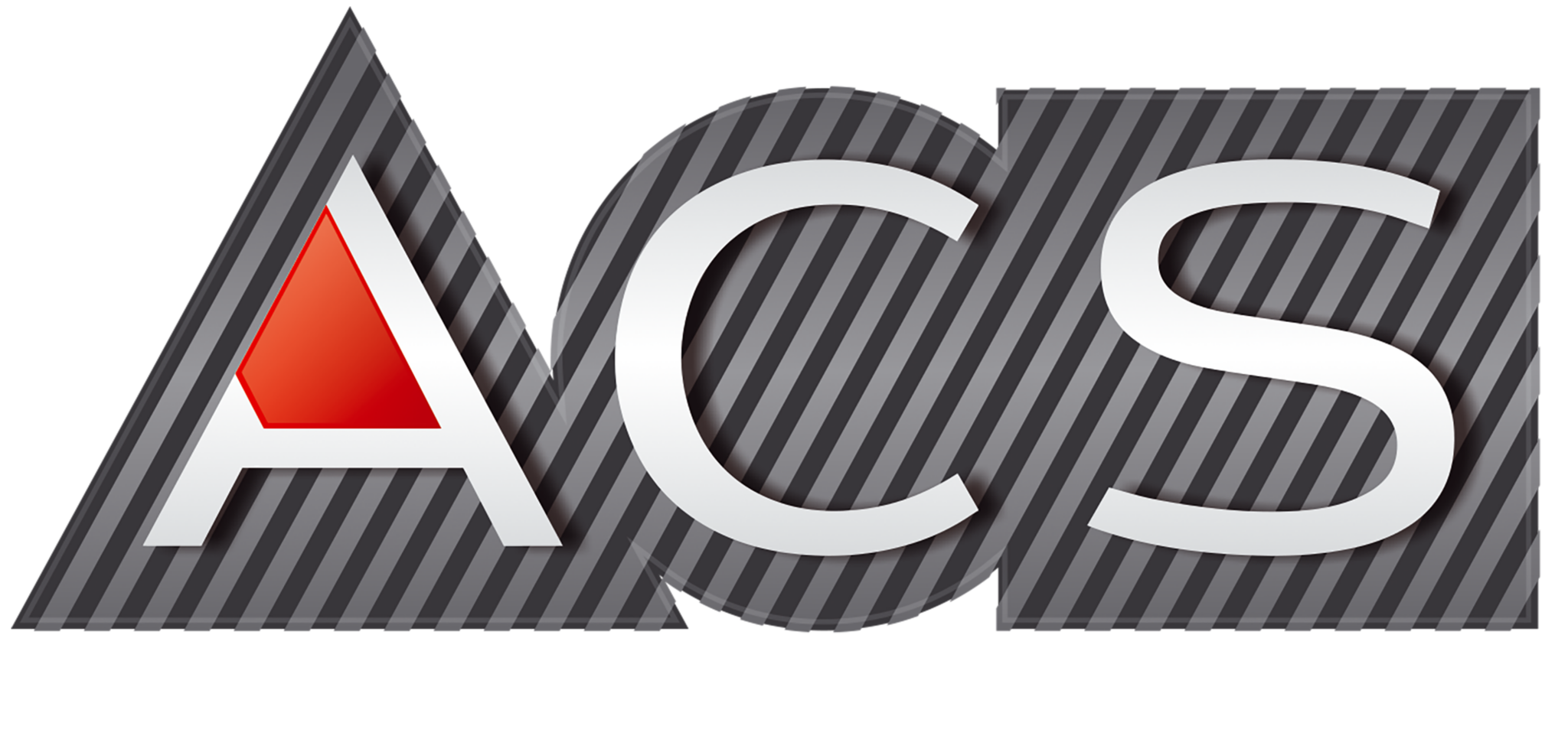 ACS Automação Comercial e Sistemas para Posto de Combustível